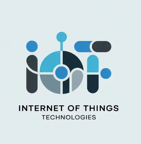 Unlock Precision and Control with Advanced Identification Technologies